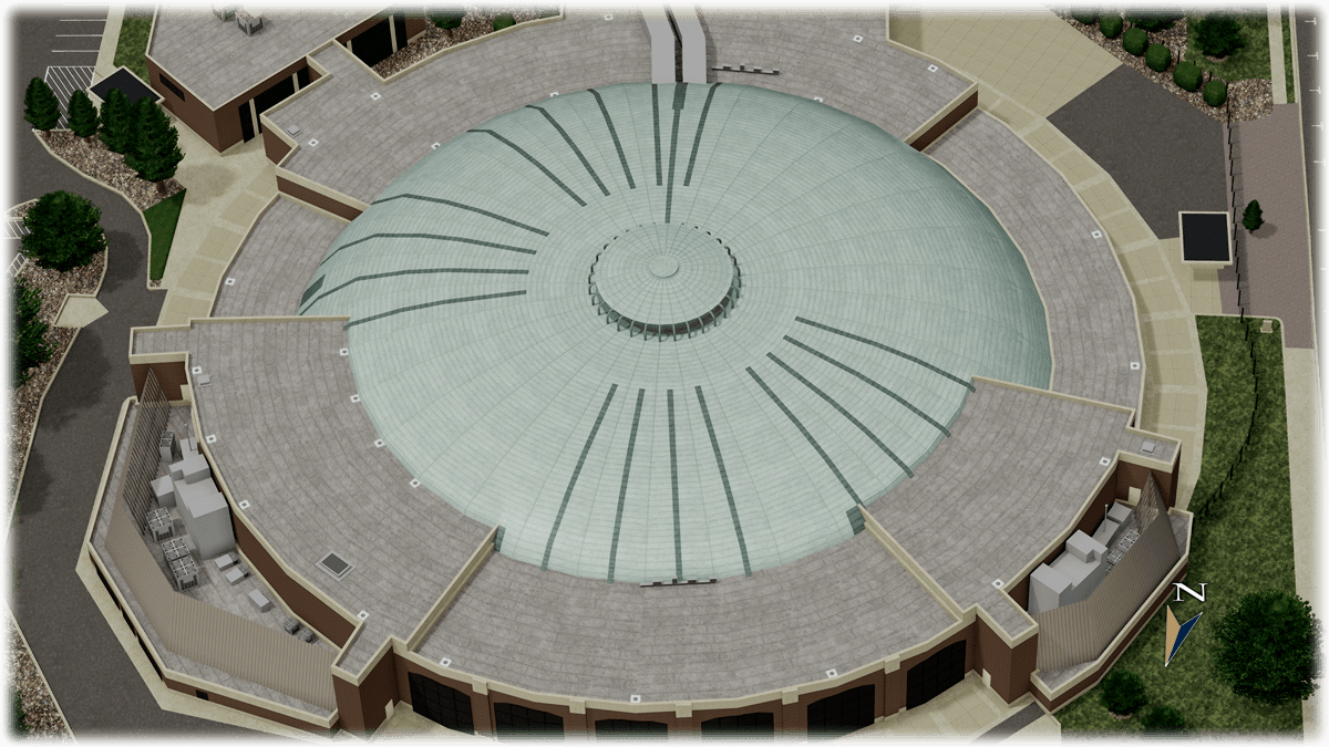 Georgia Tech Basketball