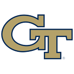 Georgia Tech Basketball