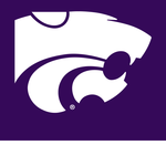 Kansas State University - Football