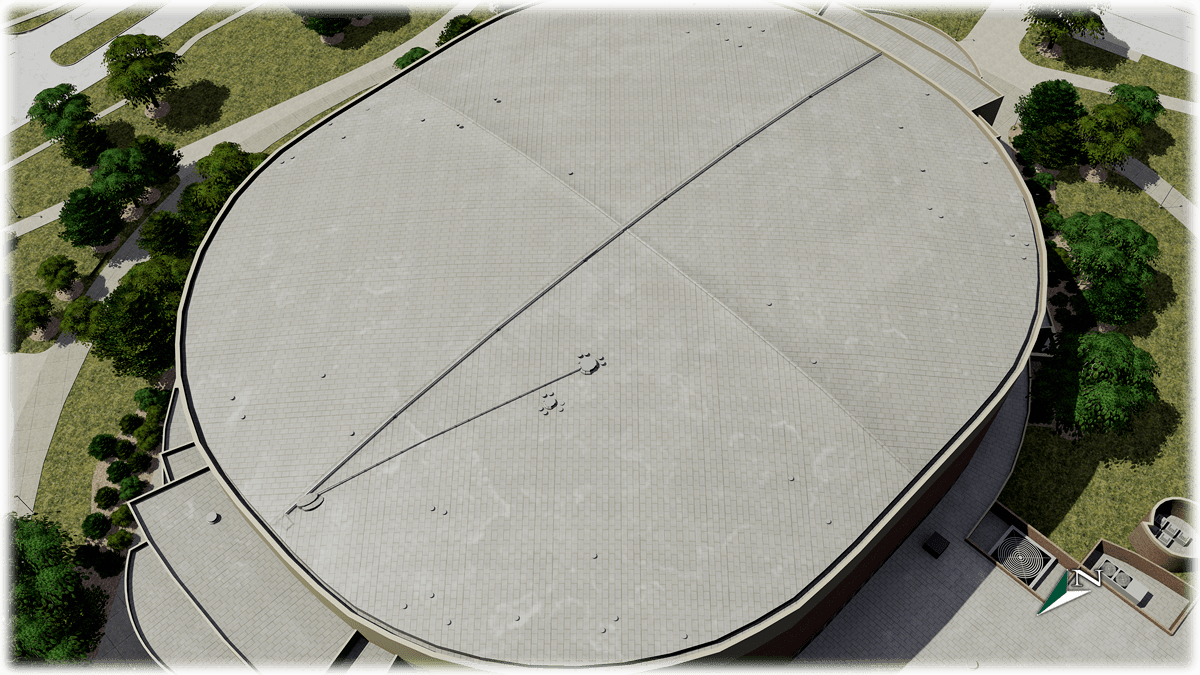 Michigan State University Basketball