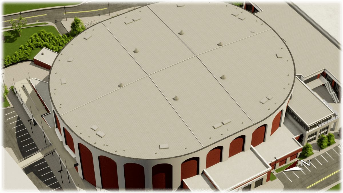 Mississippi State University Basketball