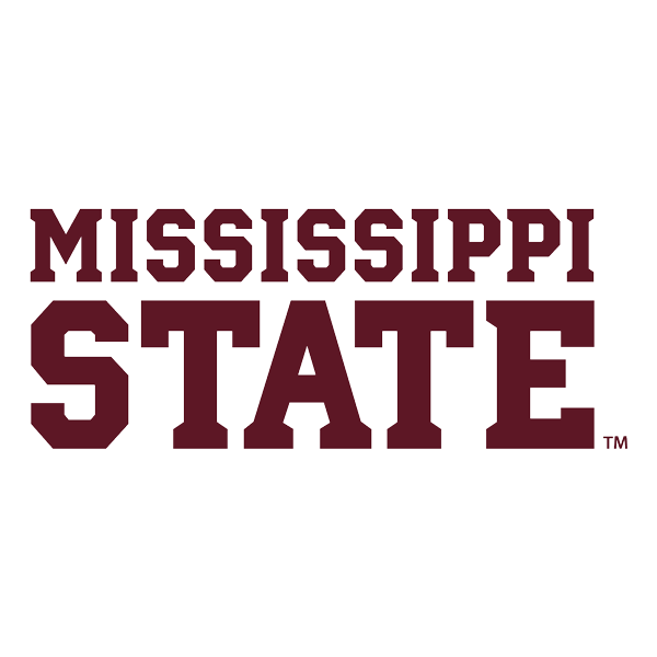 Mississippi State University Basketball