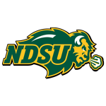North Dakota State University Football