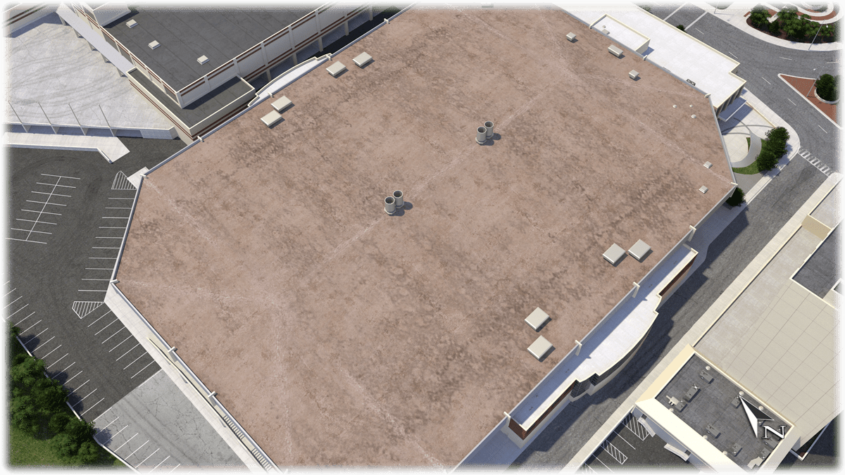 Providence College: Men's Basketball