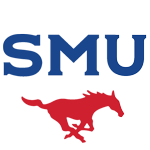 Southern Methodist University Basketball