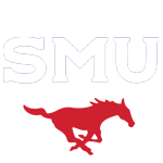 Southern Methodist University Football