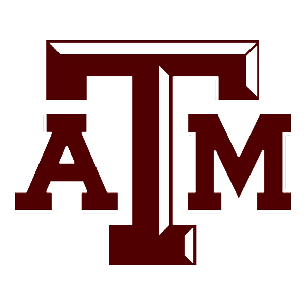 Texas A&M Baseball