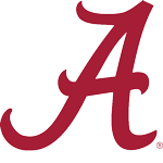 University of Alabama - Football