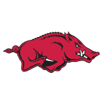 University of Arkansas Baseball