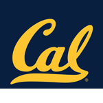University of California Berkeley Football