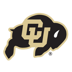 University of Colorado Football