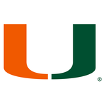 University of Miami Football
