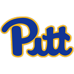 University of Pittsburgh Basketball