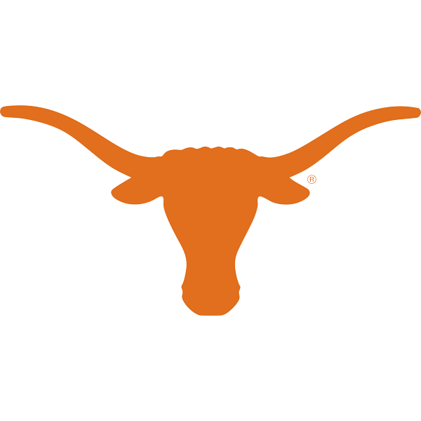 University of Texas at Austin Football