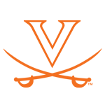 University of Virginia Football