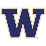 University of Washington Football