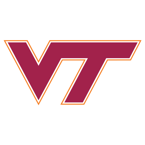 Virginia Tech Hokies – Lane Stadium